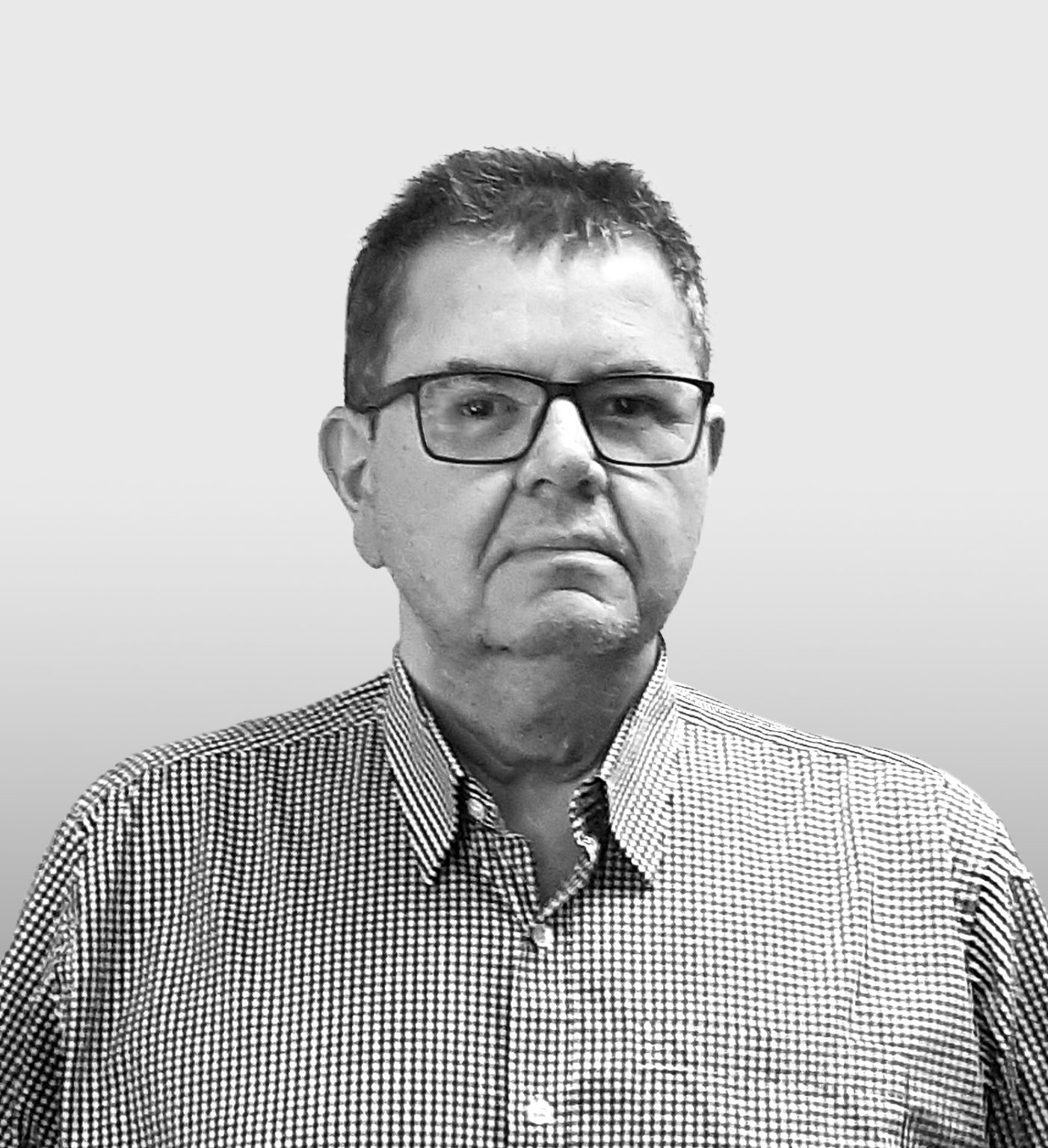 People & Governance - Andean Precious Metals Corp.